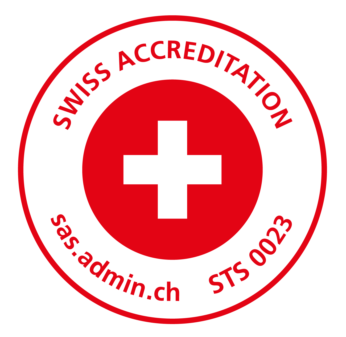 Suisse Technology Partners AG | A Goodfellow Company