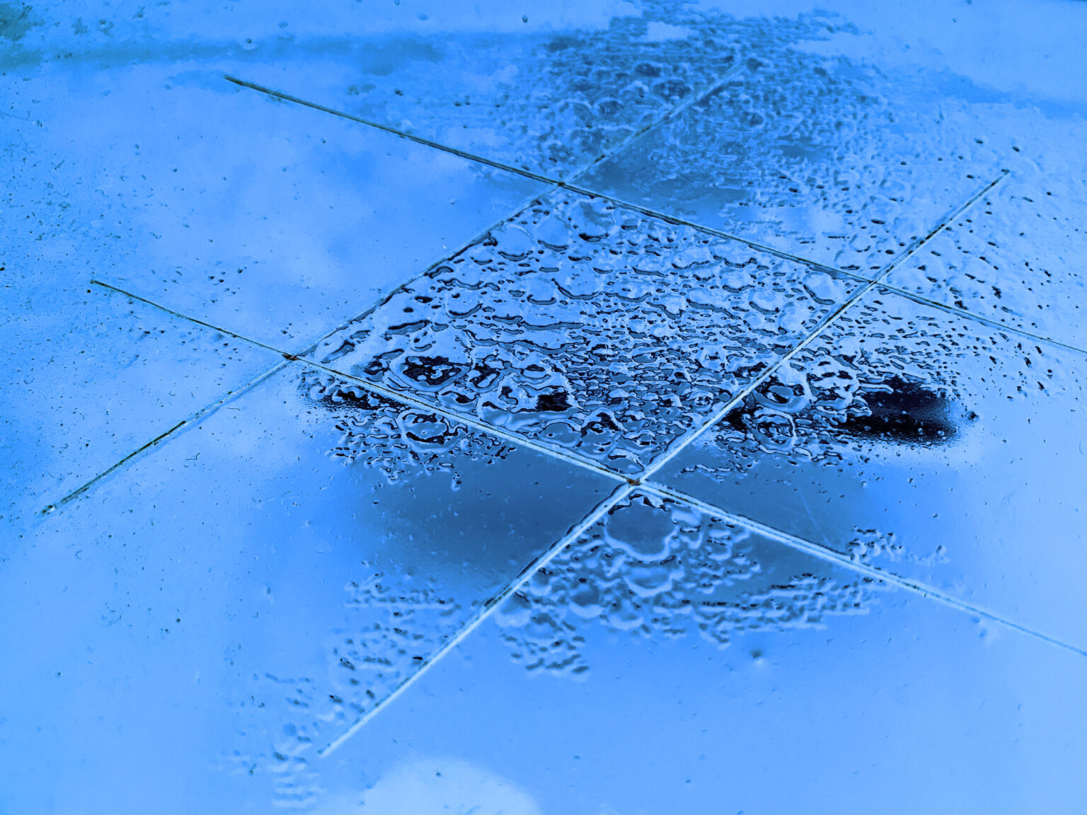 Copper Accelerated Salt Spray Test (CASS Test) - Suisse Technology ...